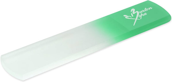 Crystal Foot File | Shifeon Health & Beauty