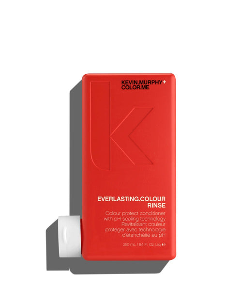 Everlasting Colour Rinse | Shifeon Health & Beauty