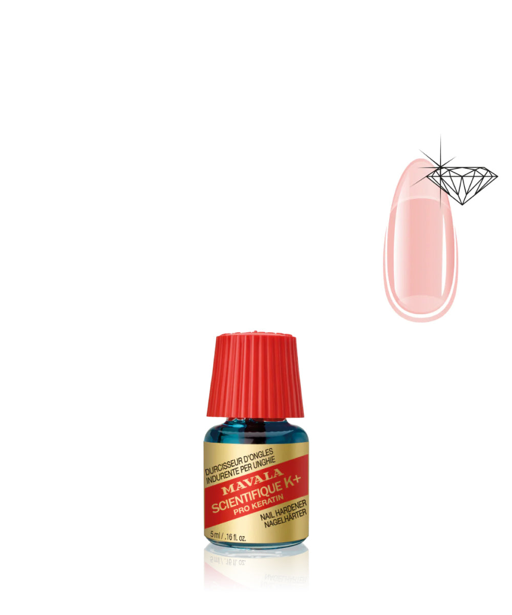 Scientifique K+ – Shifeon Health & Beauty