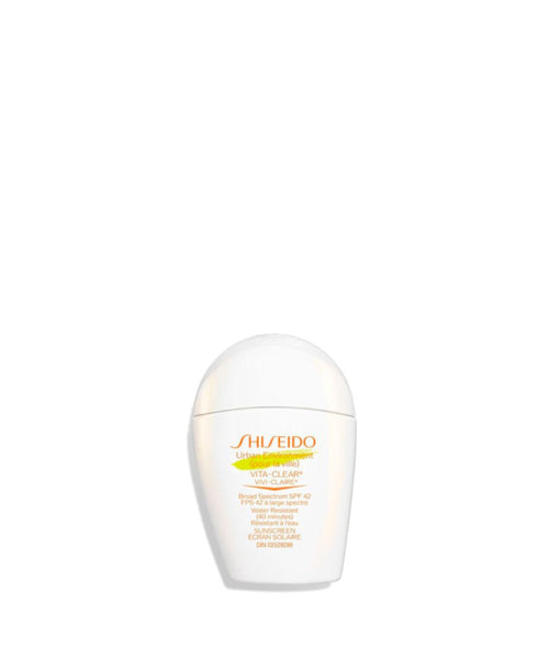 Vita-Clear Sunscreen SPF 42 | Shifeon Health & Beauty