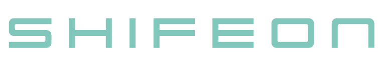 Oil To Foam Total Cleanser | Shifeon Health & Beauty