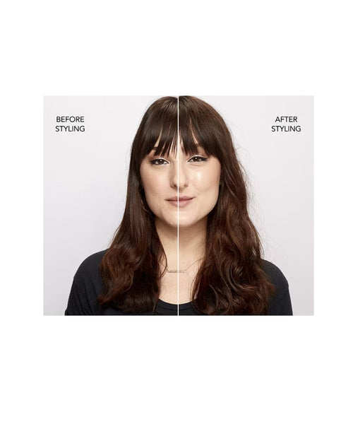 Sumo Liquid Wax+ Finishing Spray | Shifeon Health & Beauty