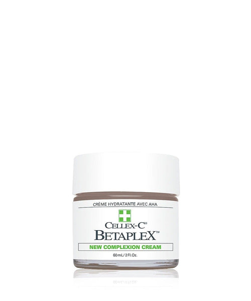 Betaplex New Complexion Cream | Shifeon Health & Beauty
