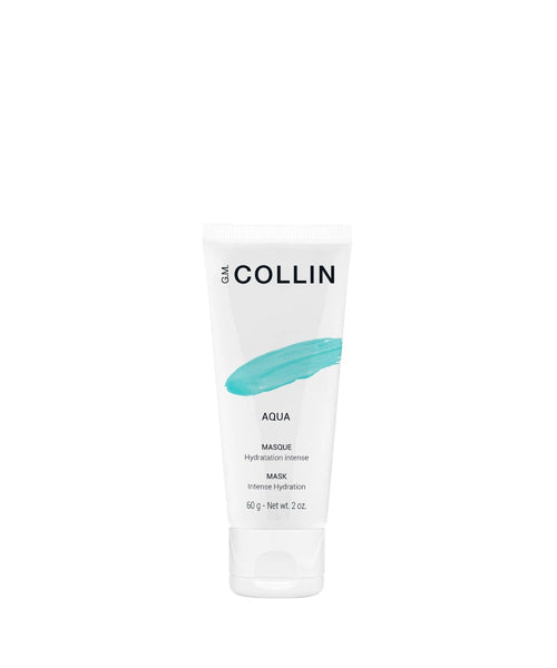Aqua Mask | Shifeon Health & Beauty